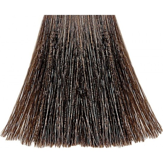 Goldwell Topchic 7Na Orta Doğal Küllü Sarı Saç Boyası 60 Ml Fiyatı