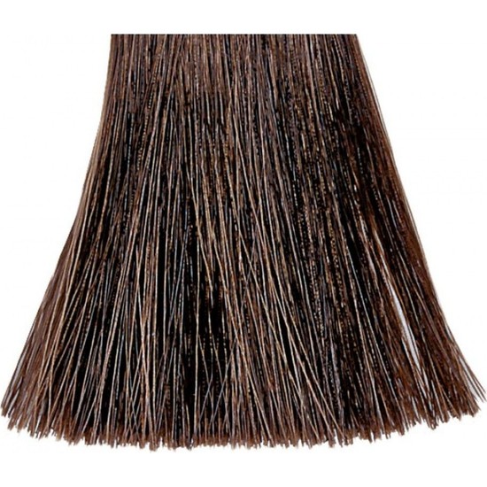 Goldwell Topchic 7Nn Sert Doğal Orta Sarı Saç Boyası 60 Ml Fiyatı