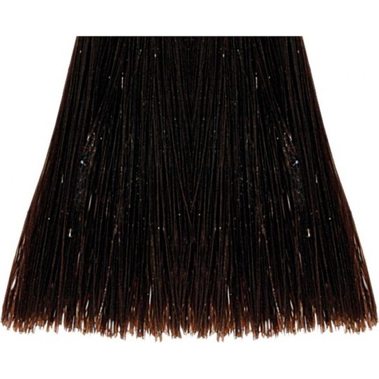 Goldwell Topchic 5B Brezilya Kahvesi Saç Boyası 60 Ml Fiyatı