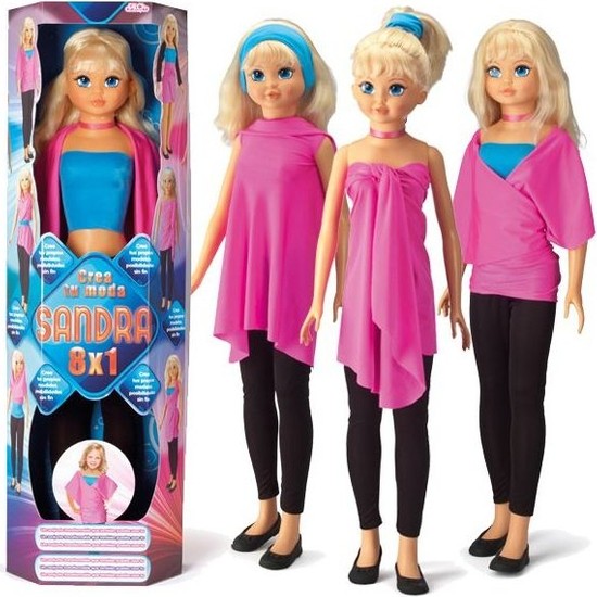 Falca Super Star 105 Cm Fiyatı, Taksit Seçenekleri ile Satın Al