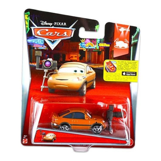 Cars Hooman Cars Tekli Araçlar Fiyatı - Taksit Seçenekleri