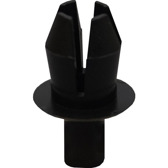 Bross Otomotiv Mercedes 1239900292 VW Audi Seat N0385501 Fiyatı