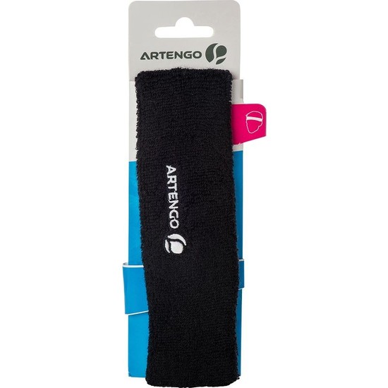 Decathlon Artengo Tenis Bandanası Tb100 Fiyatı - Taksit Seçenekleri