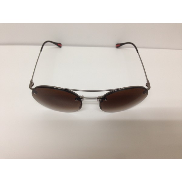 Prada Modelleri, Fiyatları ve Ürünleri - Hepsiburada