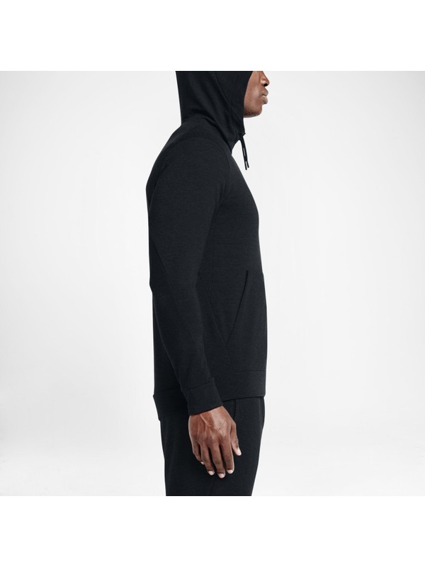 Widmen Abstammung Ankleiden nike 742210 010 Wollen Es tut mir Leid Oben