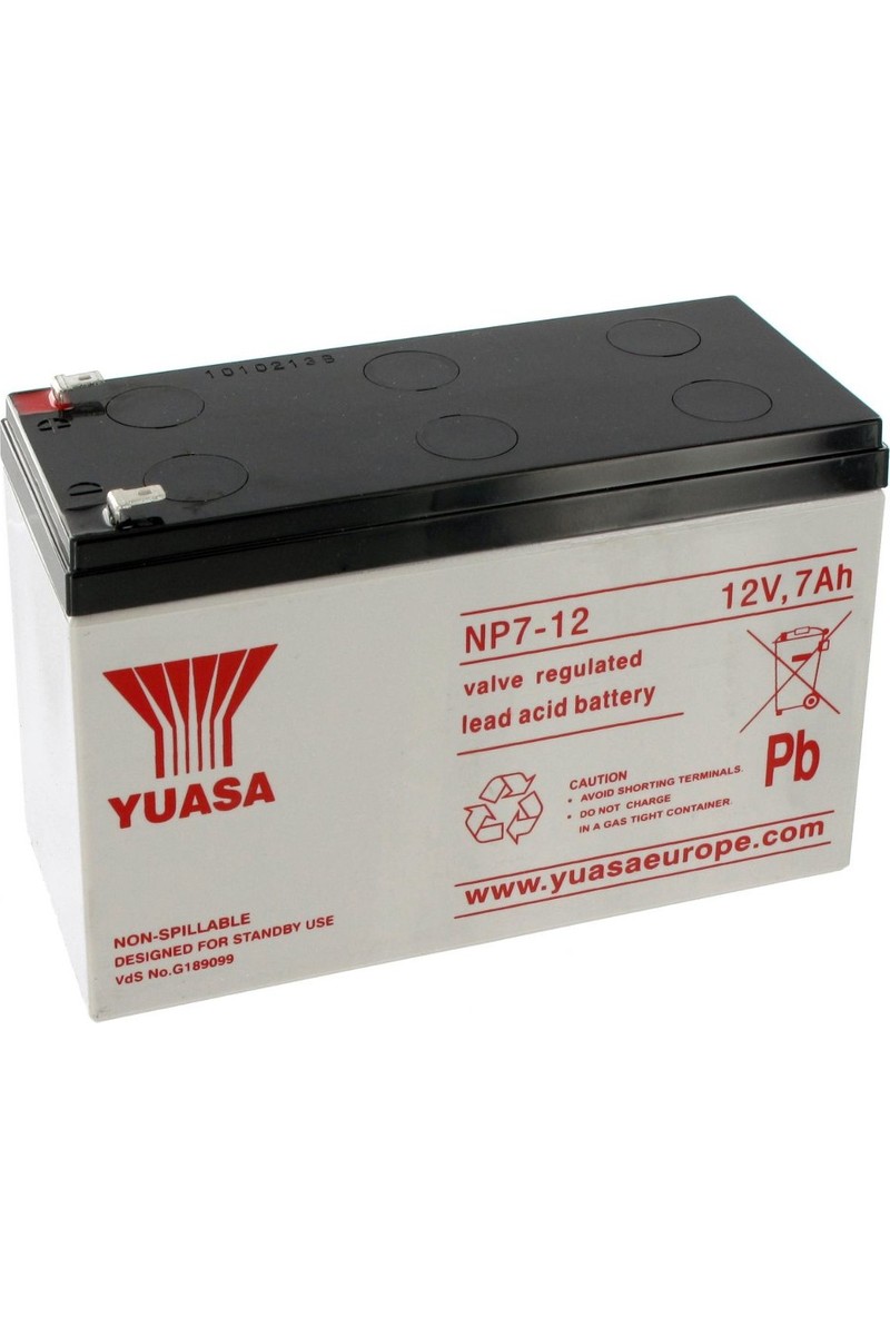 ELTA ELEKTRONİK - Hepsiburada Mağaza