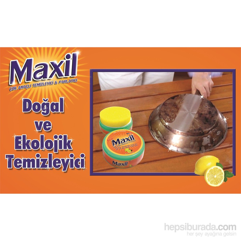 Polidol Modelleri, Fiyatları ve Ürünleri - Hepsiburada