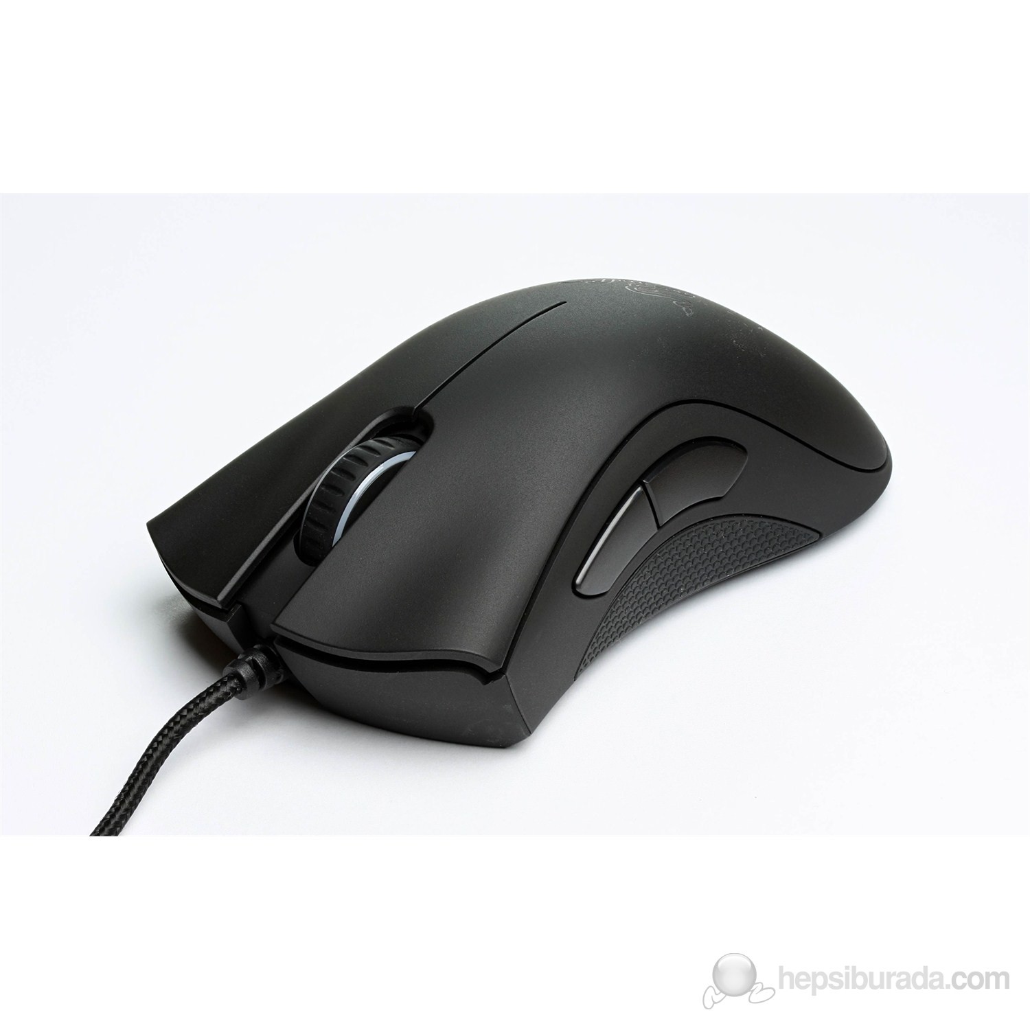 Razer Deathadder 3500 Black Edition Oyun Mouse Fiyatı