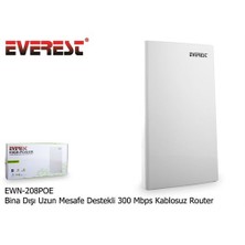 Access Pointler & Access Pointler Fiyatları ve Çeşitleri - Hepsiburada