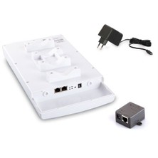 Access Pointler & Access Pointler Fiyatları ve Çeşitleri - Hepsiburada