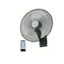 Sanayi Tipi Fan Modelleri ve Fiyatları | Hepsiburada