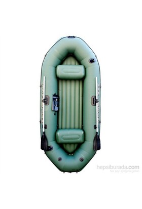 Zodyak Bot Modelleri ve Fiyatları | %34 indirim