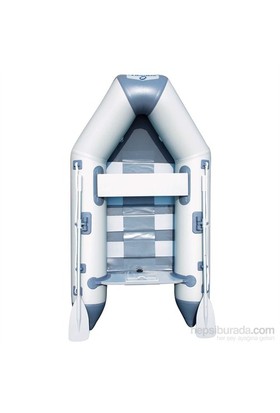 Zodyak Bot Modelleri ve Fiyatları | %34 indirim