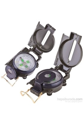 Pusulalar, Pusula, Evolite, F.B.I, Suunto, Square, Karrimor