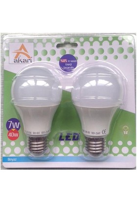 Dekoratif Aydınlatma Ünitesi | %32 indirim - Sayfa 2