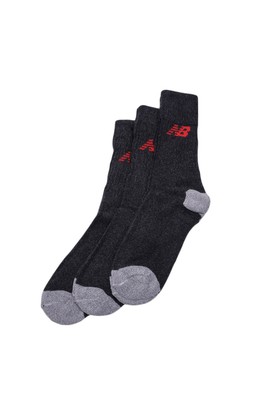 New Balance & Sezon Ürünlerinde %25 indirim