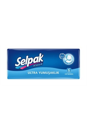 Selpak Modelleri, Fiyatları ve Ürünleri - Hepsiburada