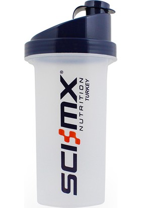 Shaker Fiyat | Hepsiburada.com'dan İndirim Fırsatı