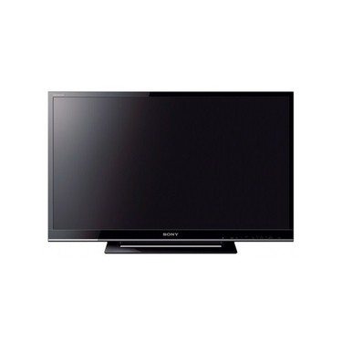 Sony Led Tv 32 Inch Ex330