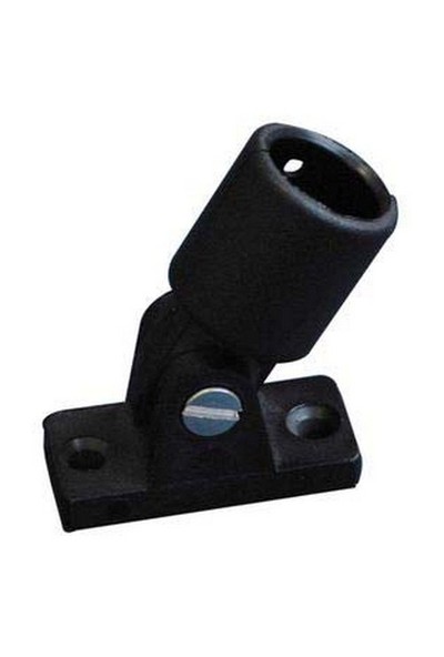 Tente Ayağı, Plastik, ¸ 22 Mm. Tente Ayağı, Plastik, ¸ 22 Mm.
