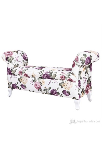 3A Mobilya İpek Kadife Begonwil Markiz 3A Mobilya İpek Kadife Begonwil Markiz