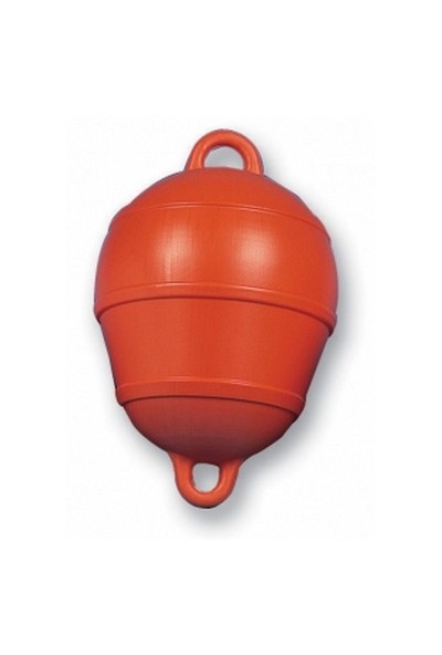 Plastik Tonoz Şamandırası. 25*39Cm Plastik Tonoz Şamandırası. 25*39Cm