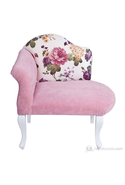 3A Mobilya Taşsız Yeni Şımarık Josephine