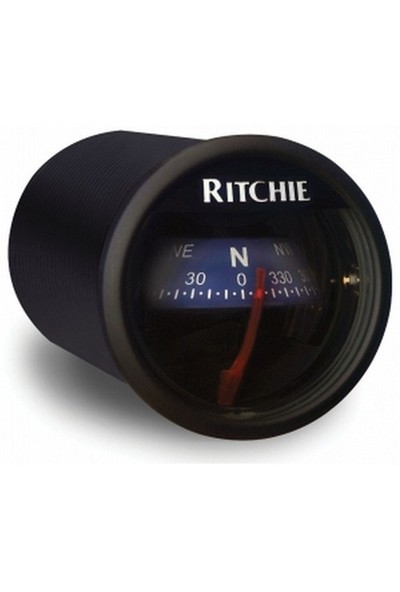 Ritchie Sport X-21 Gömme Pusula.