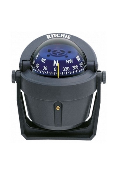 Ritchie Sport B-51 Pusula.