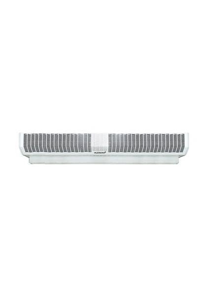 Hudson Hac 10 C 100 cm Isıtıcısız Hava Perdesi Hudson Hac 10 C 100 cm Isıtıcısız Hava Perdesi