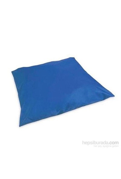 Freeandjoy 70x70 cm Beach Minder Mavi Freeandjoy 70x70 cm Beach Minder Mavi