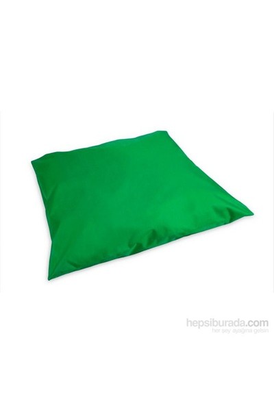 Freeandjoy 70x70 cm Beach Minder Yeşil Freeandjoy 70x70 cm Beach Minder Yeşil