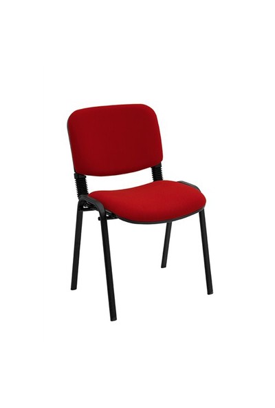 Form Sandalye DV-372