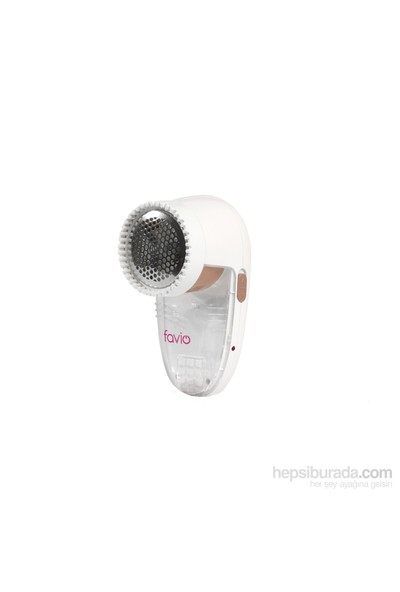 Favio Flr5281 Şarjlı Tiftik Toplama Makinesi Favio Flr5281 Şarjlı Tiftik Toplama Makinesi
