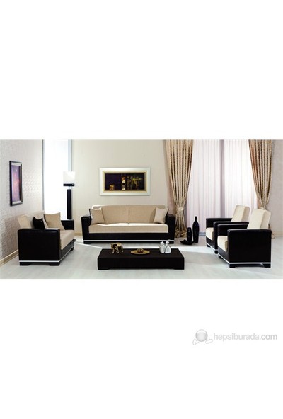 Star Koltuk Takımı