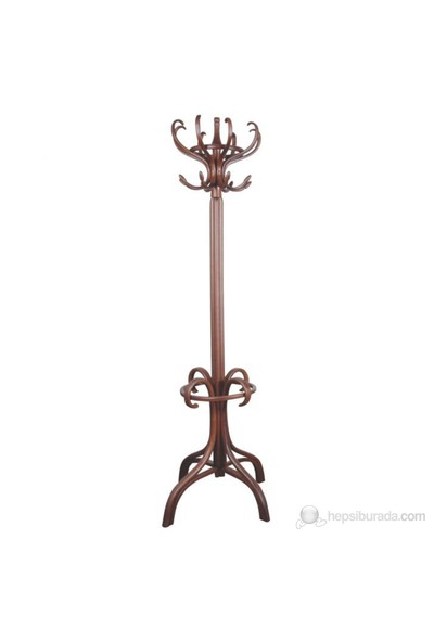 Sekizli Tonet Askılık Sekizli Tonet Askılık