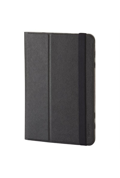 Targus Folio Stand 7-8 Targus Folio Stand 7-8
