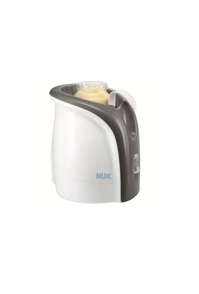 Nuk Thermo Ultra Rapid Biberon Isıtıcısı