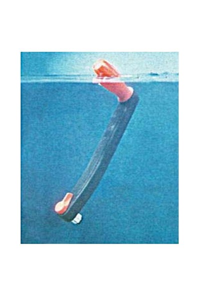 Vinç Kolu, Batmaz. 25Cm