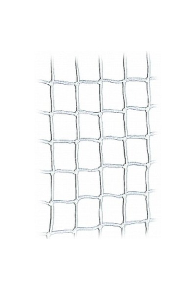 Vardavela Ağı. 60Cm