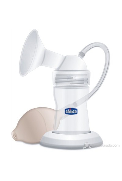 Chicco Klasik Göğüs Pompası