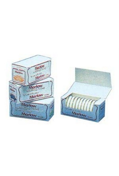 Piyan, Yelken Dikiş İpi, Beyaz, Cilalı Polyester. 0,4Mm, 41Mt Piyan, Yelken Dikiş İpi, Beyaz, Cilalı Polyester. 0,4Mm, 41Mt