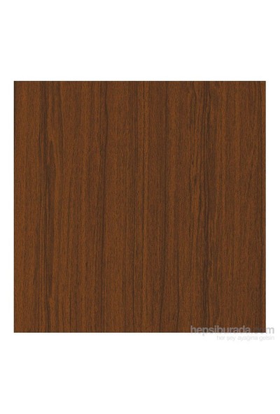 BienHome Colour Wenge Yapışkanlı Folyo BienHome Colour Wenge Yapışkanlı Folyo