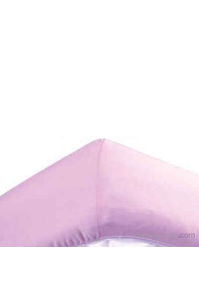Ships Baby 201350 Lastikli Bebek Yatak Çarşafı 70X135 Pembe Ships Baby 201350 Lastikli Bebek Yatak Çarşafı 70X135 Pembe