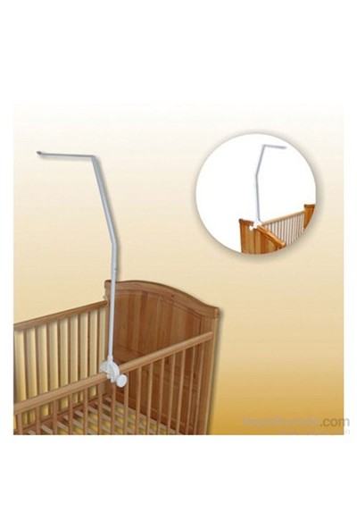 Funna Baby Cibinlik Taşıyıcı