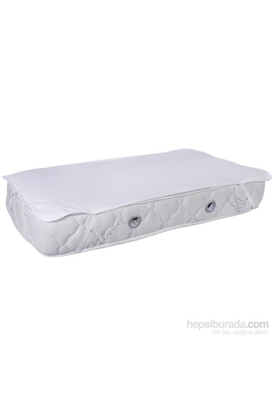 Moje Alez 90X135 cm Moje Alez 90X135 cm