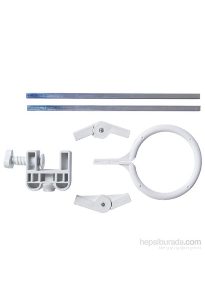 Moje Cibinlik Demiri