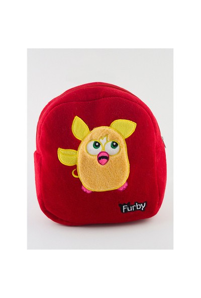 Engin Oyuncak Furby Çanta Engin Oyuncak Furby Çanta