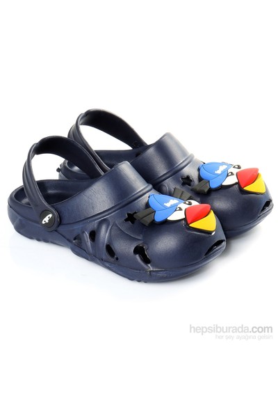 Akınal Bella Terlik