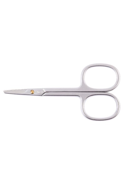 Solingen Bebek Makası 2026 Solingen Bebek Makası 2026